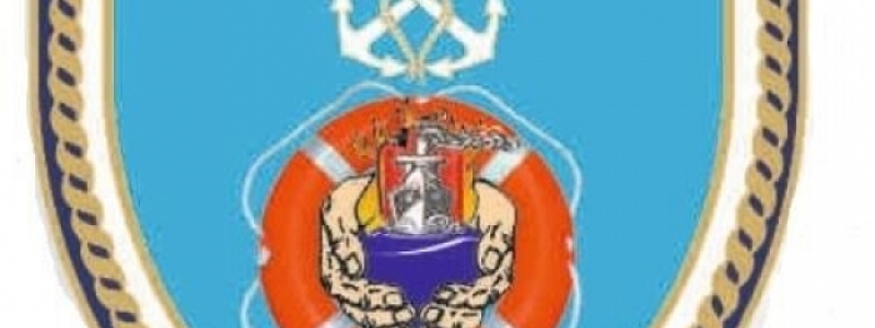 Δημόσια Σχολή Σωστικών & Πυροσβεστικών Μέσων Ασπροπύργου-sspma.gr
